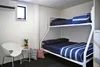 Room Types | Private Rooms | Mixed Dorms | King Size Singles — Spinner ...