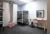 Room Types | Private Rooms | Mixed Dorms | King Size Singles — Spinner ...