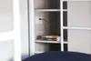 Room Types | Private Rooms | Mixed Dorms | King Size Singles — Spinner ...