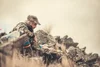 Maxy | Dan Max | Photography | Directing | DP | NZ Cameraman | Contact ...