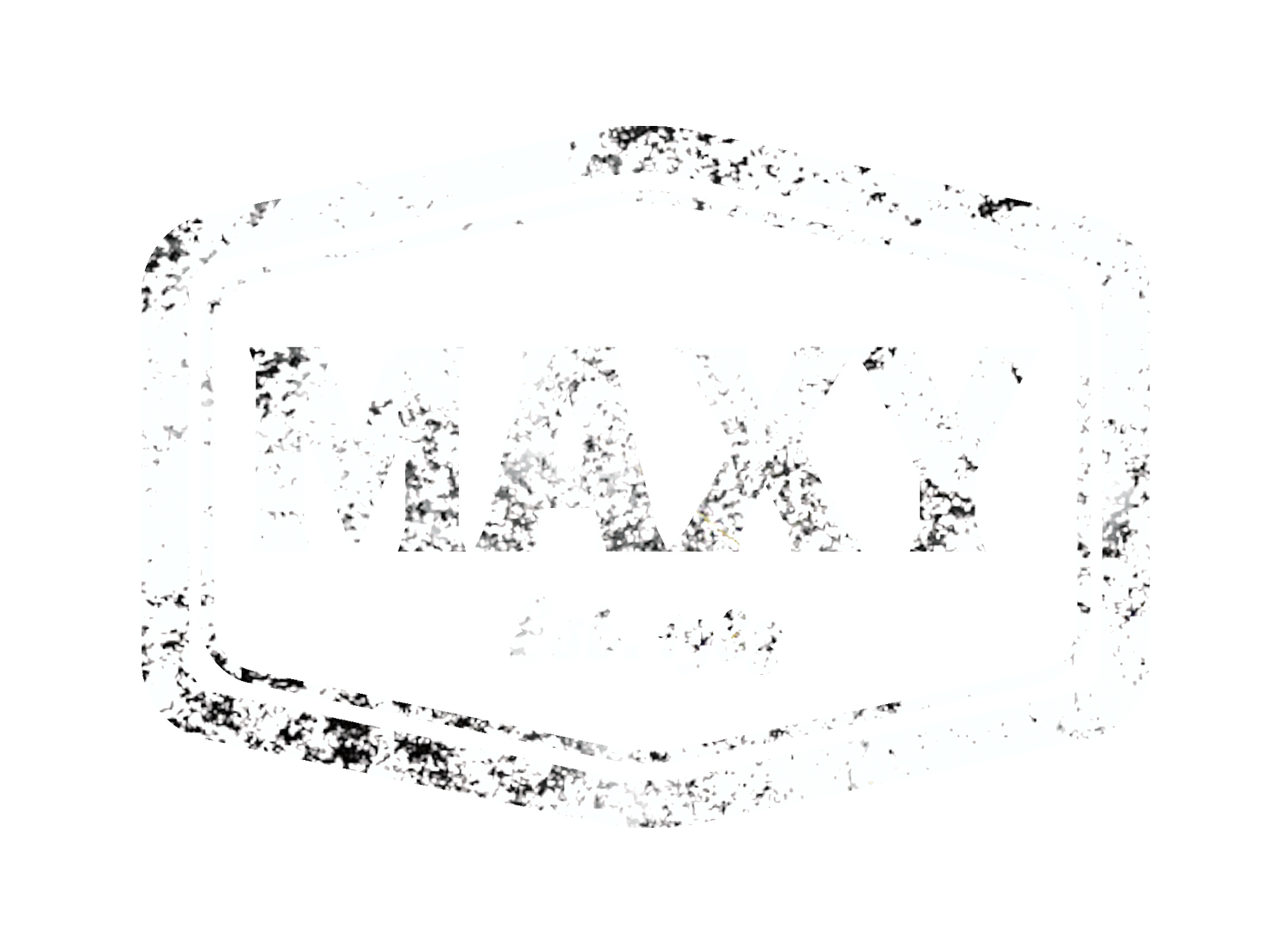 Maxy | Dan Max | Photography | Directing | DP | NZ Cameraman | Home
