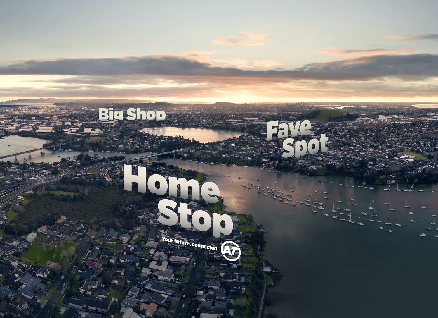 Maxy | Dan Max | Photography | Directing | DP | NZ Cameraman | Home