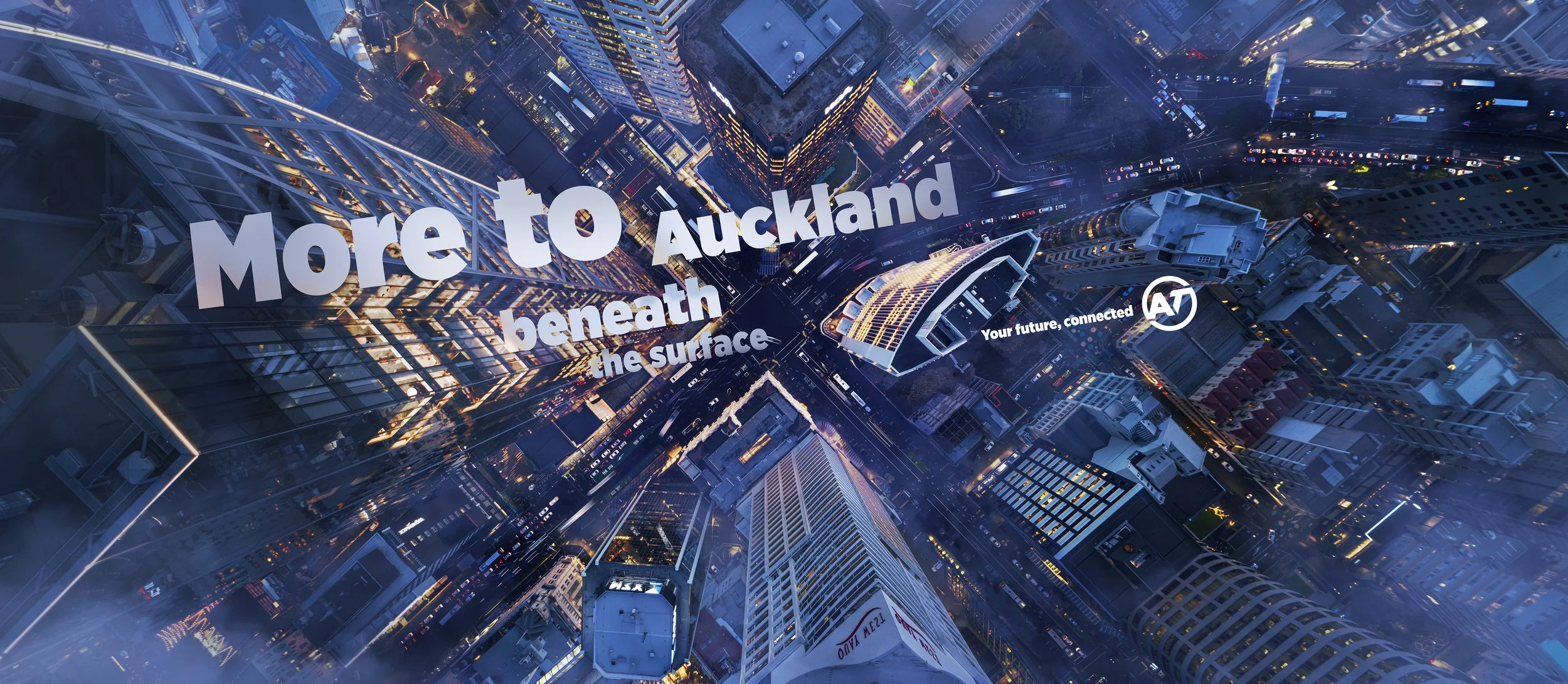 Maxy | Dan Max | Photography | Directing | DP | NZ Cameraman | Home