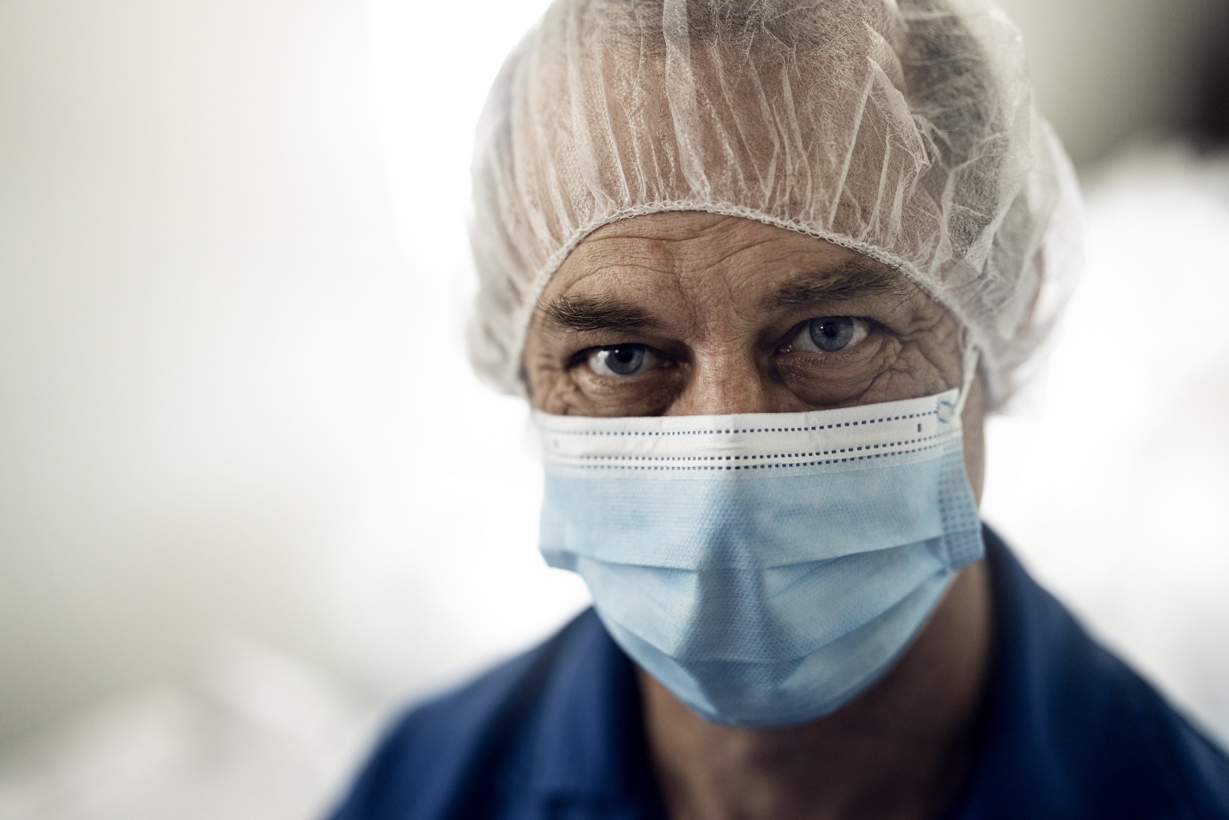 Maxy | Dan Max | Photography | Directing | DP | NZ Cameraman | People ...
