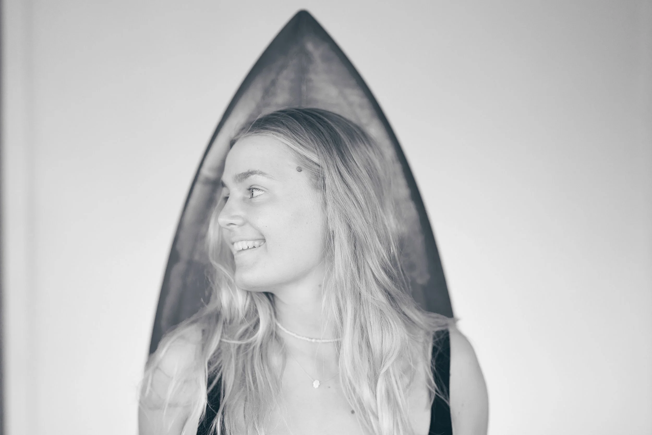 Maxy | Dan Max | Photography | Directing | DP | NZ Cameraman | Home