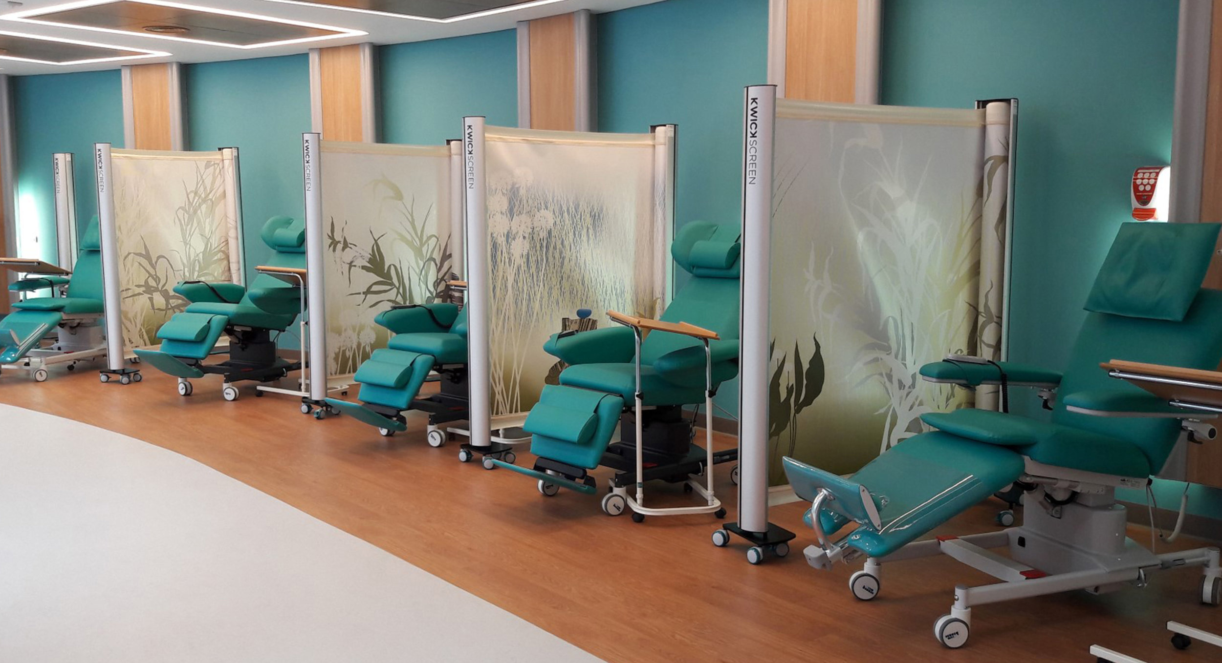 BLOG — KwickScreen