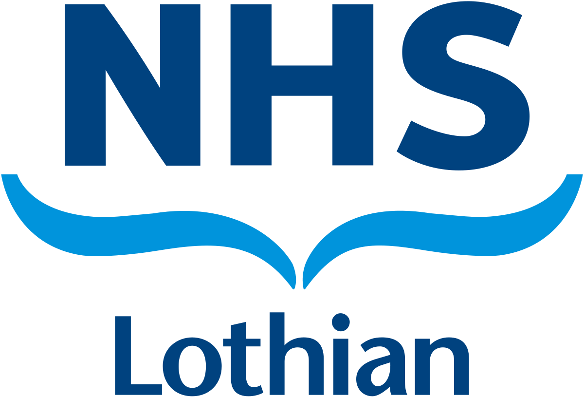 KwickScreen Hosptial Screens for Medical Simulation Training — KwickScreen