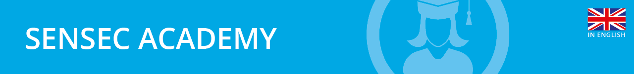 väktarutbildning + väktare lön — Sensec AB