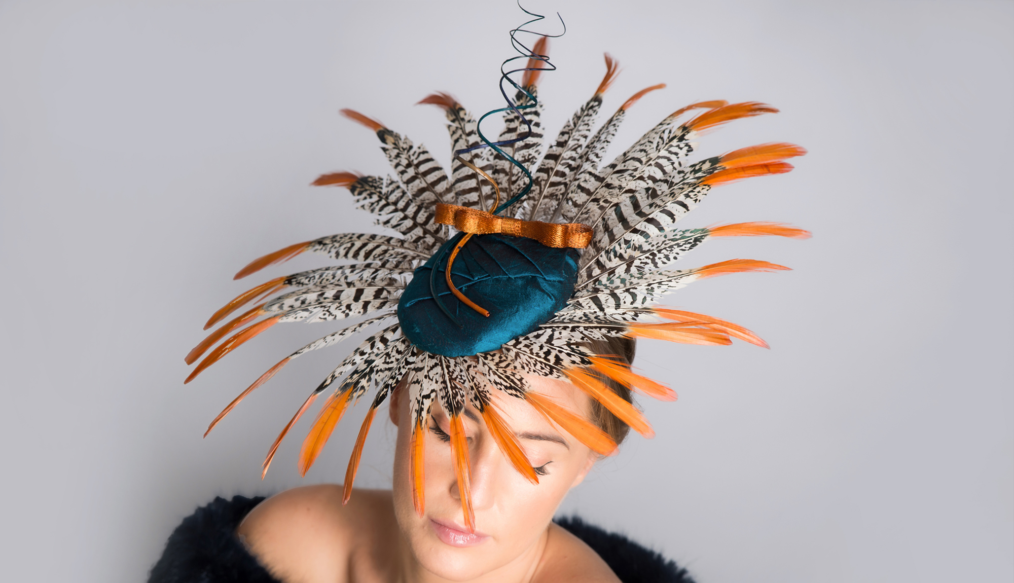 Ultimate Design Hats