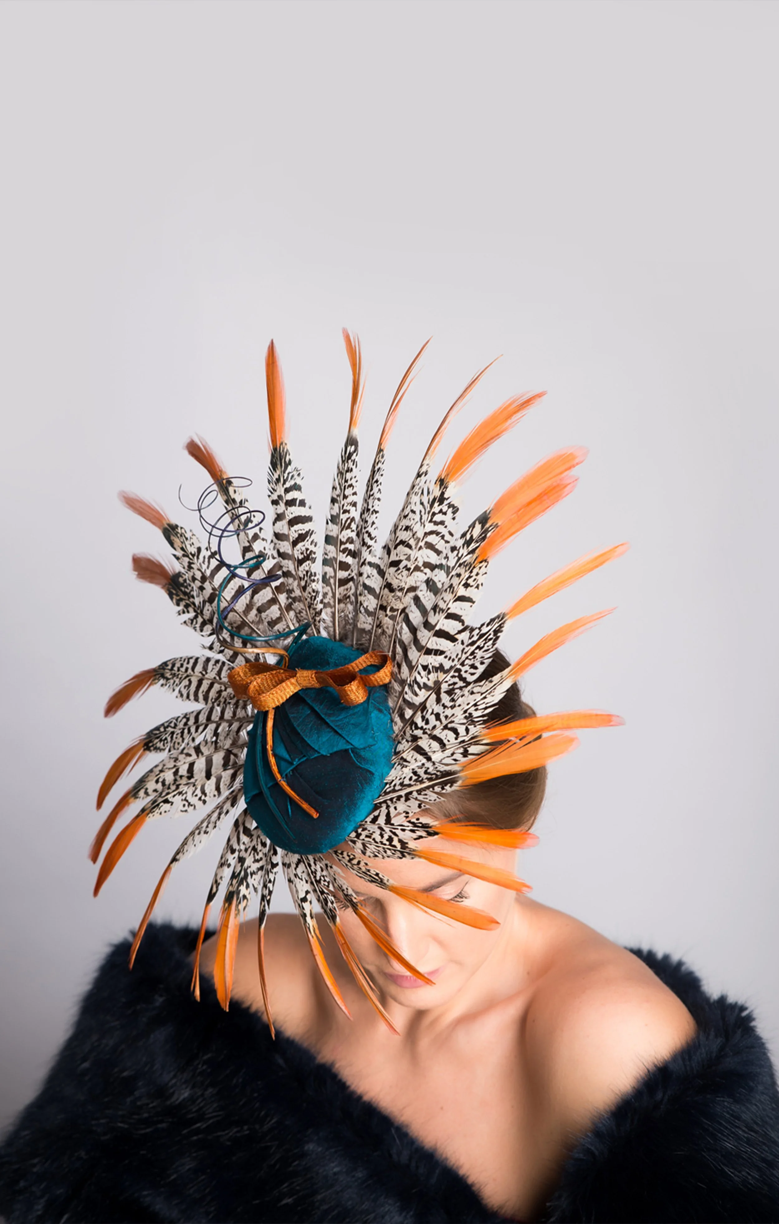 Ultimate Design Hats