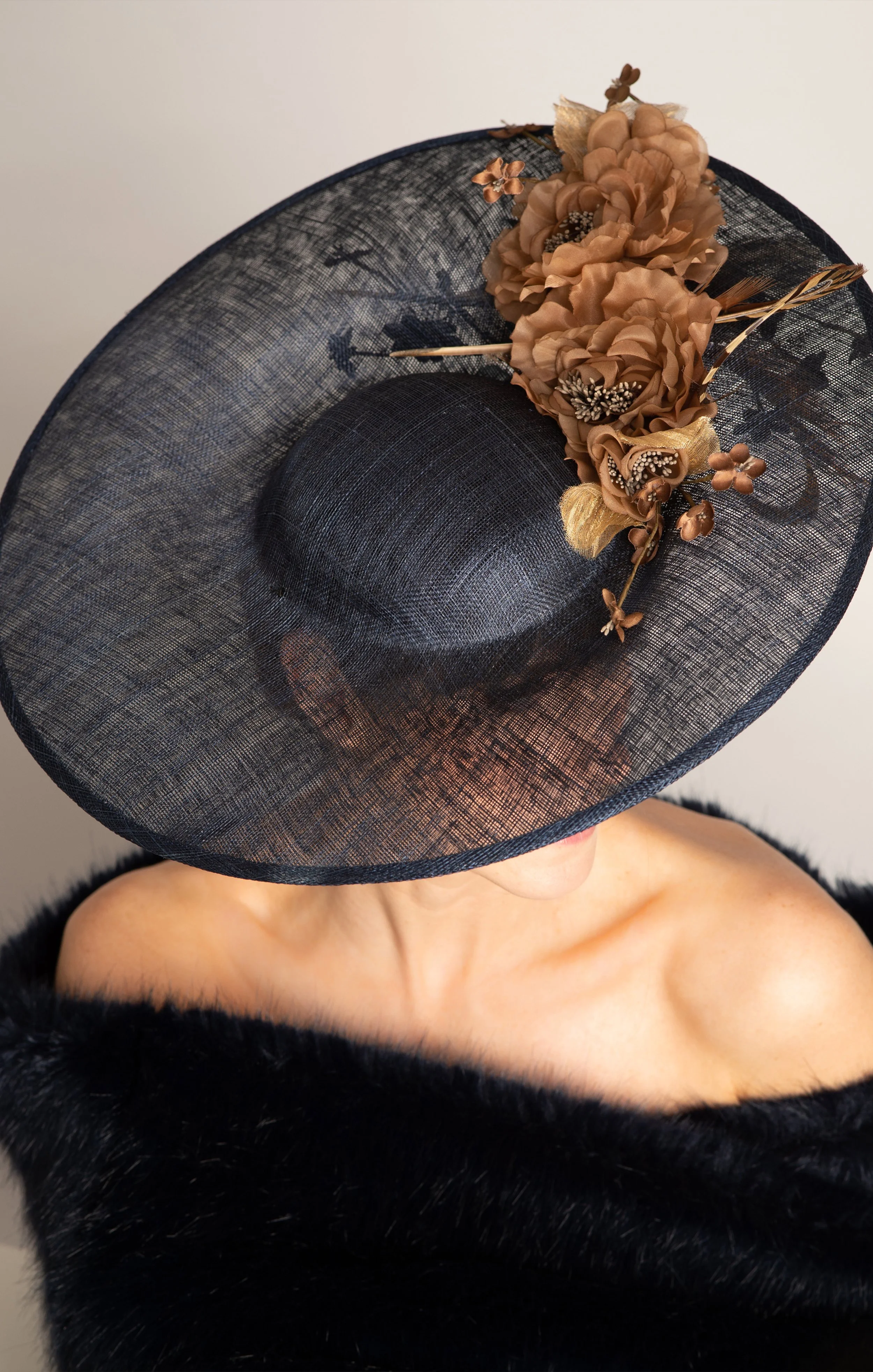 Ultimate Design Hats