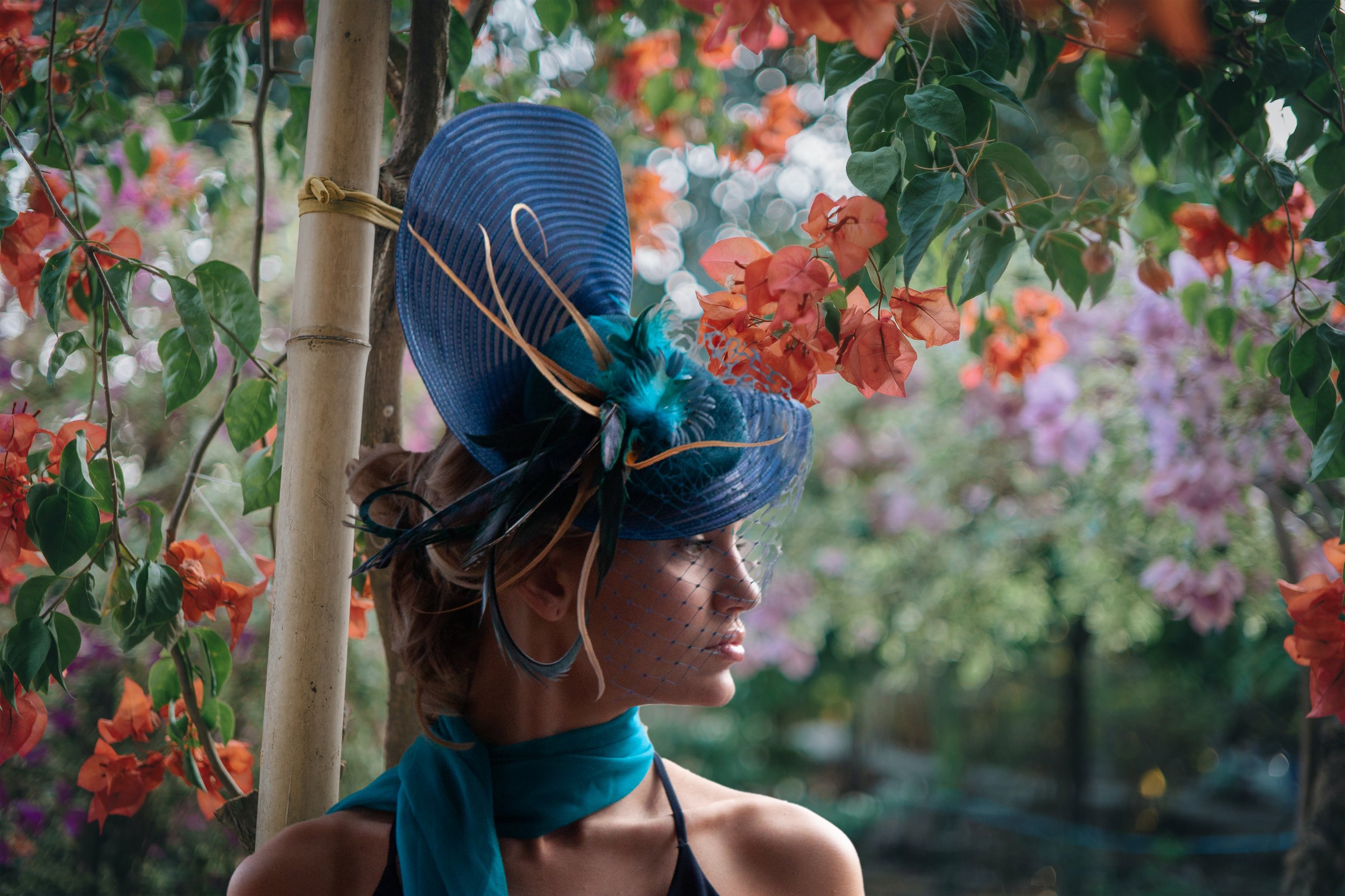 Ultimate Design Hats