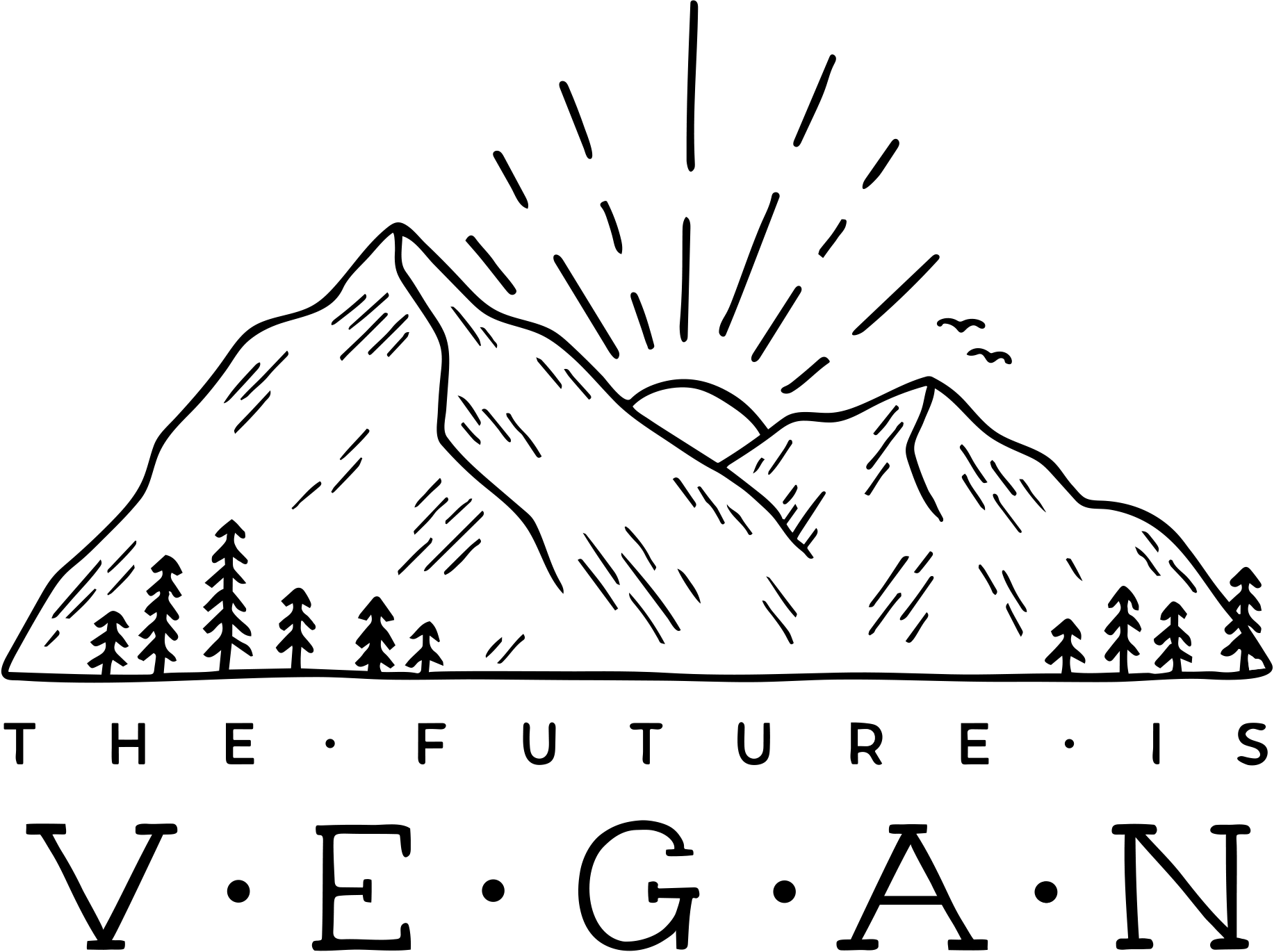 Unity Diner | Vegan Restaurant