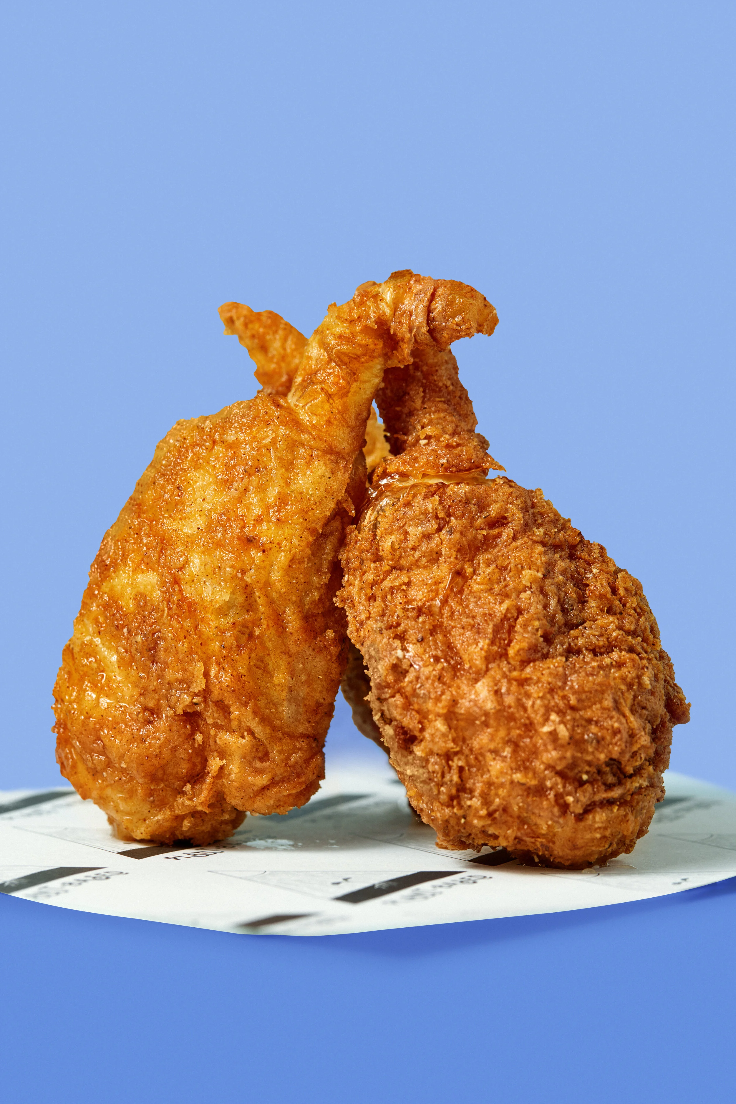 Unity Diner | Vegan Restaurant