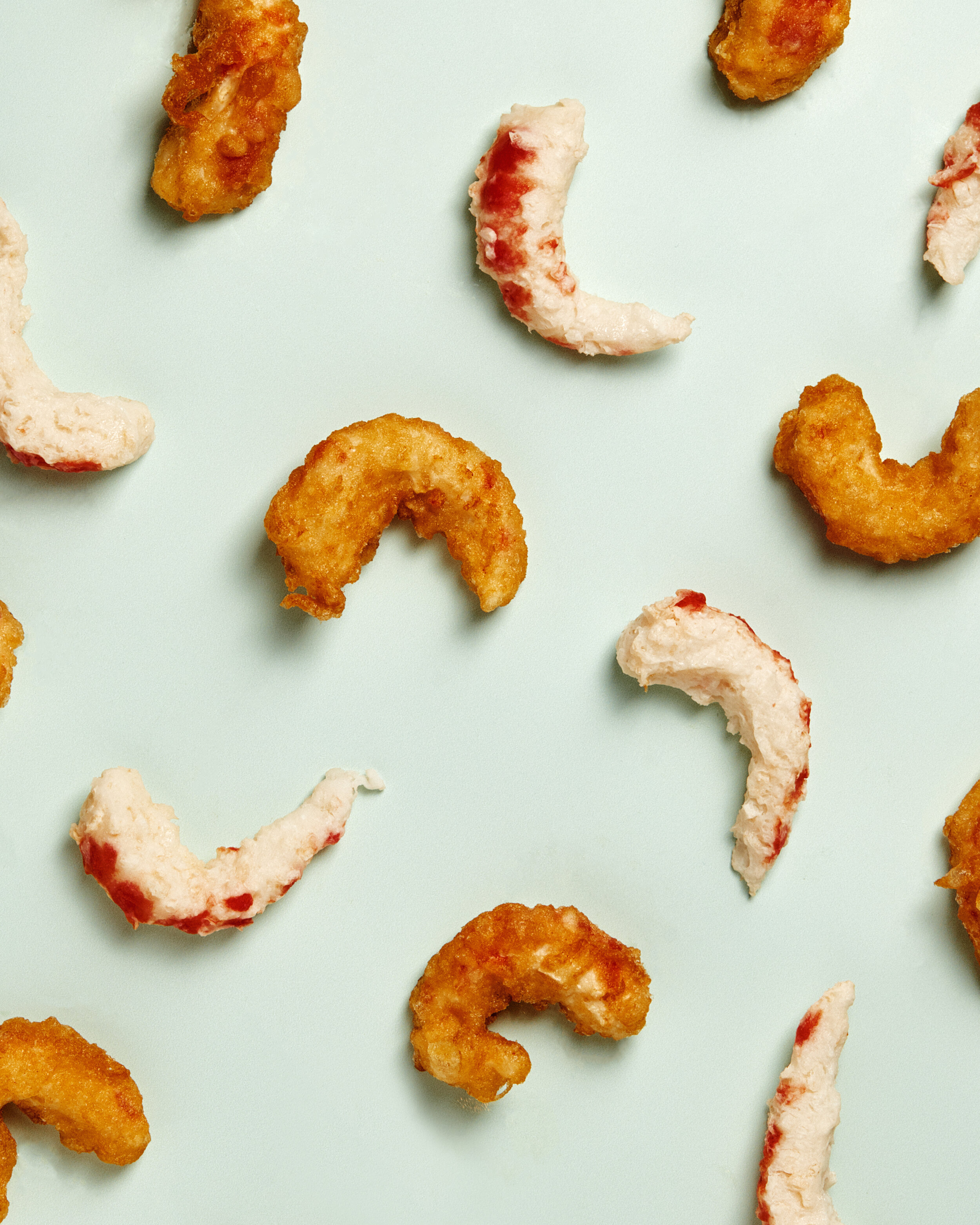 Unity Diner | Vegan Restaurant