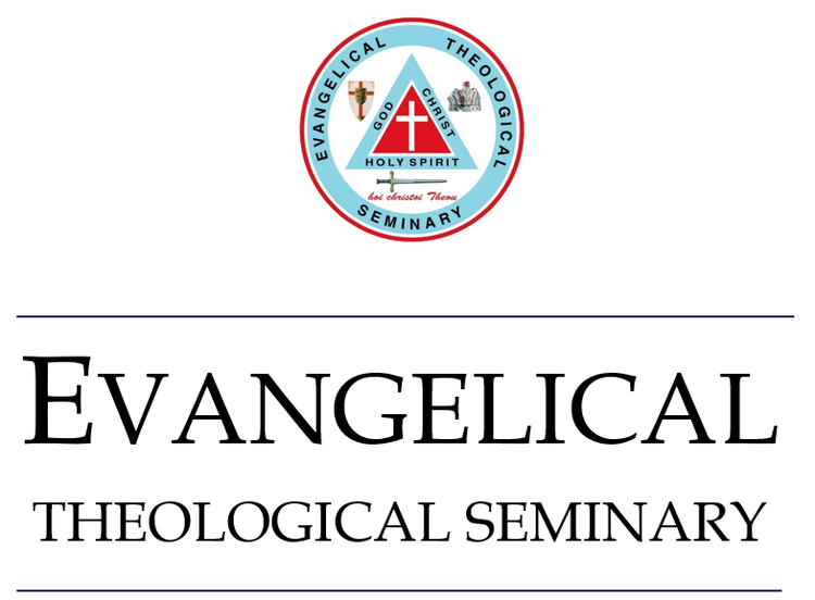 Evangelical Theological Seminary