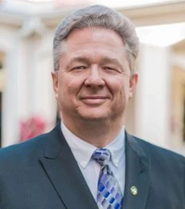 Evangelical Theological Seminary