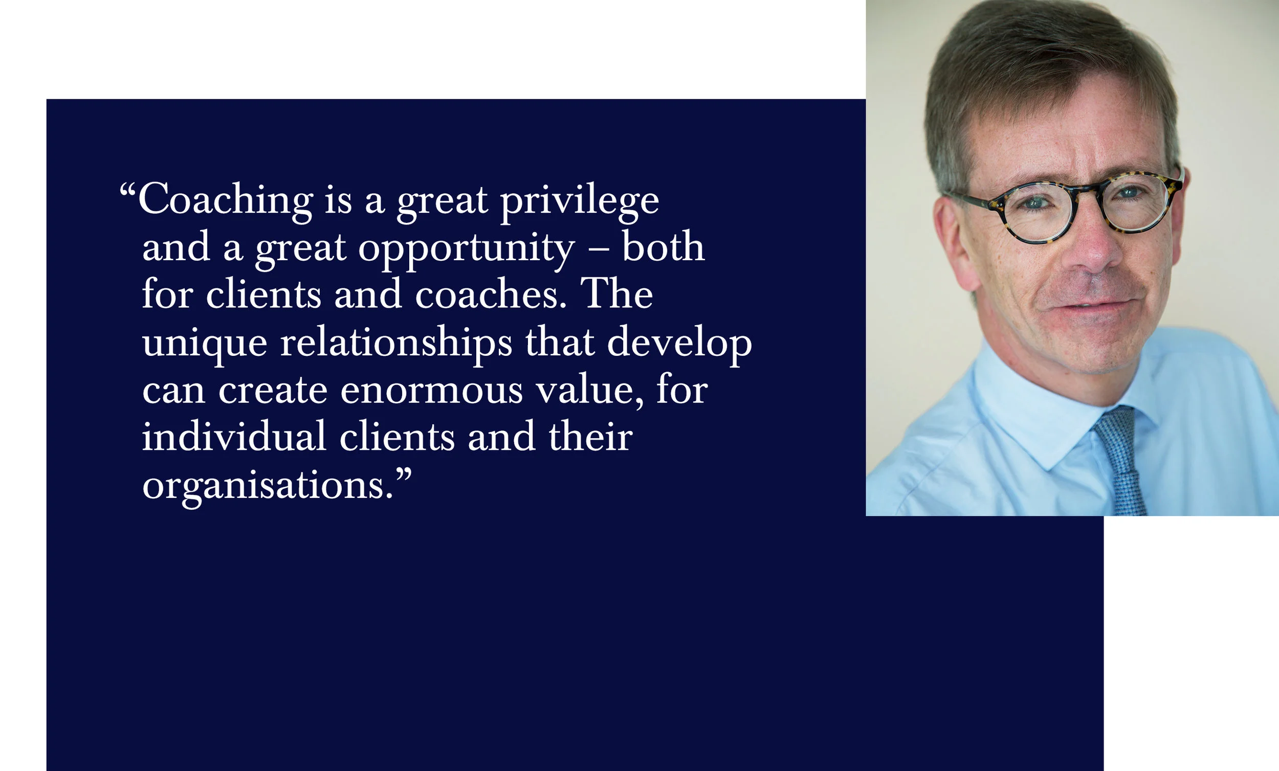 Meet us — Hay Hill Partners Business Coaching