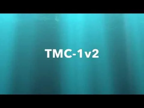 CB Electronics | Specialists in Studio Monitor Controllers, Digitally ...