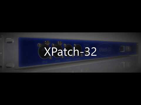 CB Electronics | Specialists in Studio Monitor Controllers, Digitally ...