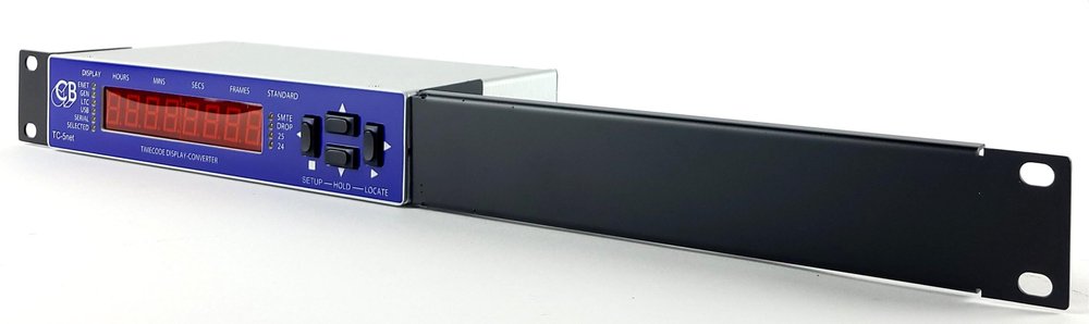 CB Electronics | Specialists in Studio Monitor Controllers, Digitally ...