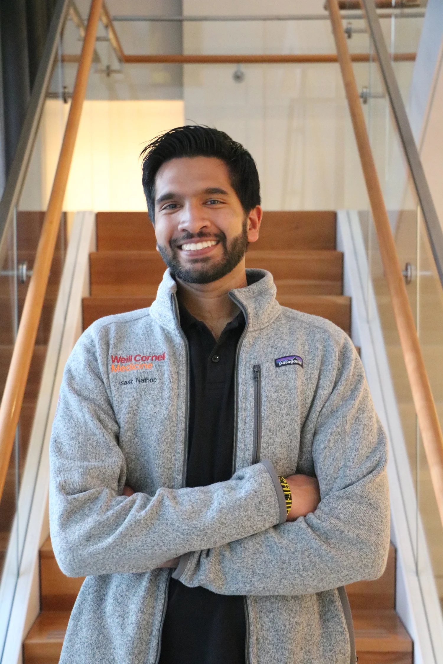 Team — Goncalves Lab