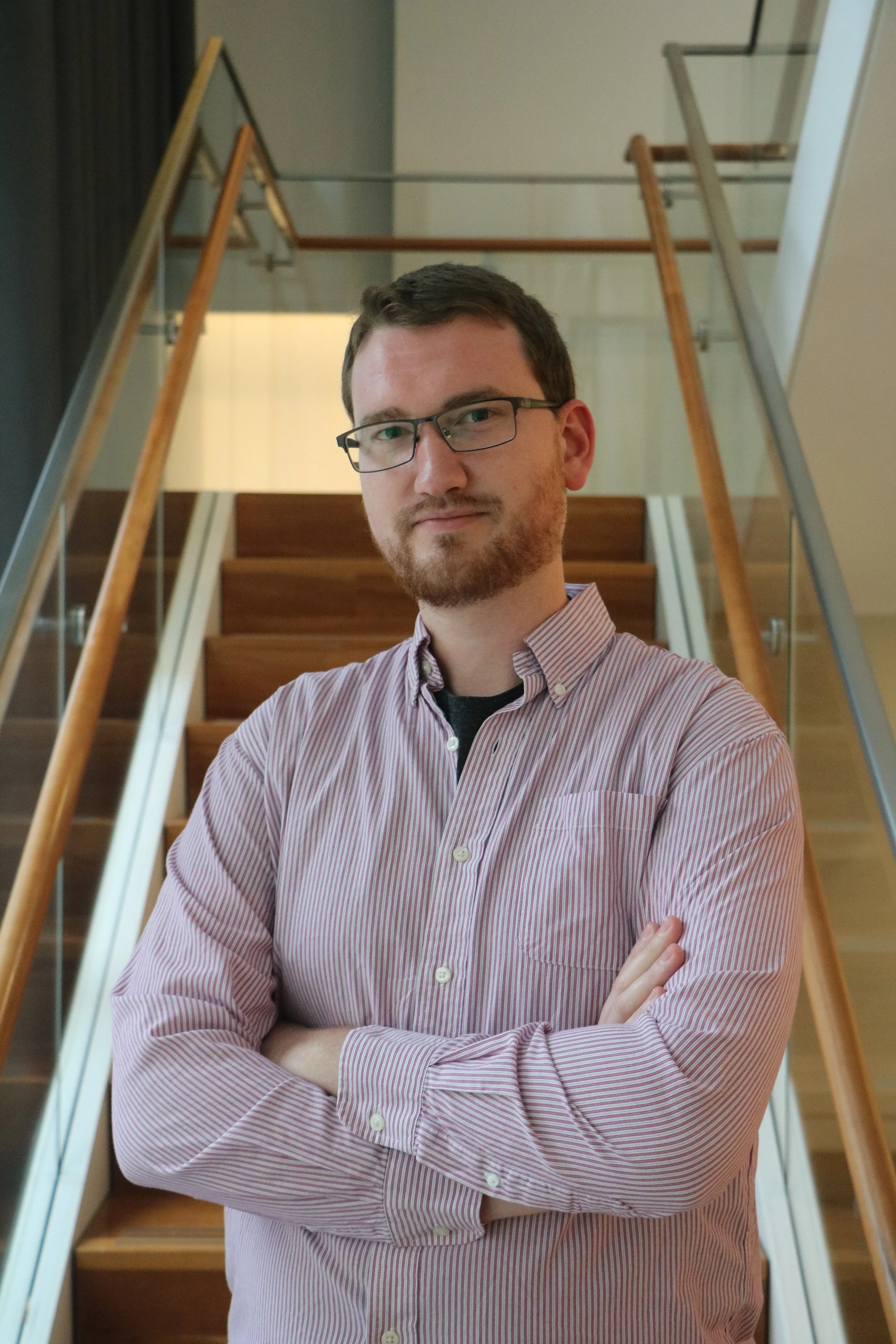 Team — Goncalves Lab