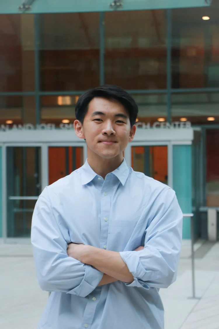 Team — Goncalves Lab