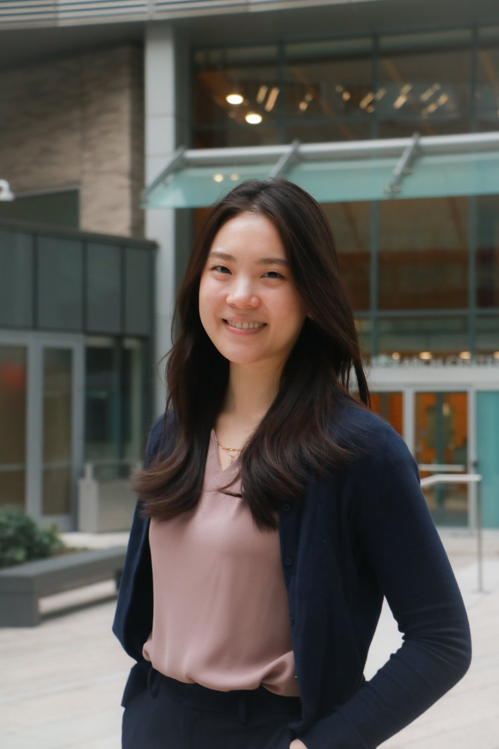 Team — Goncalves Lab