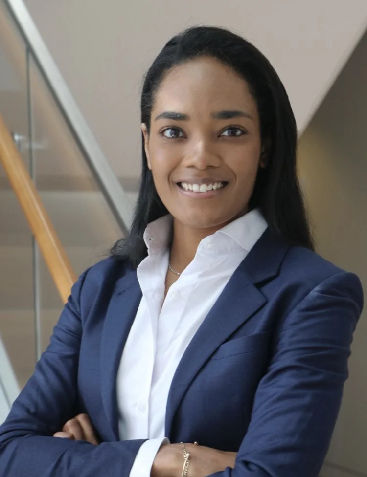 Team — Goncalves Lab