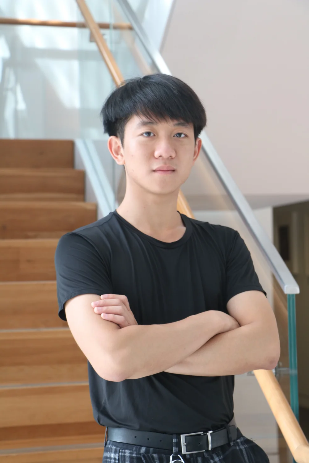 Team — Goncalves Lab