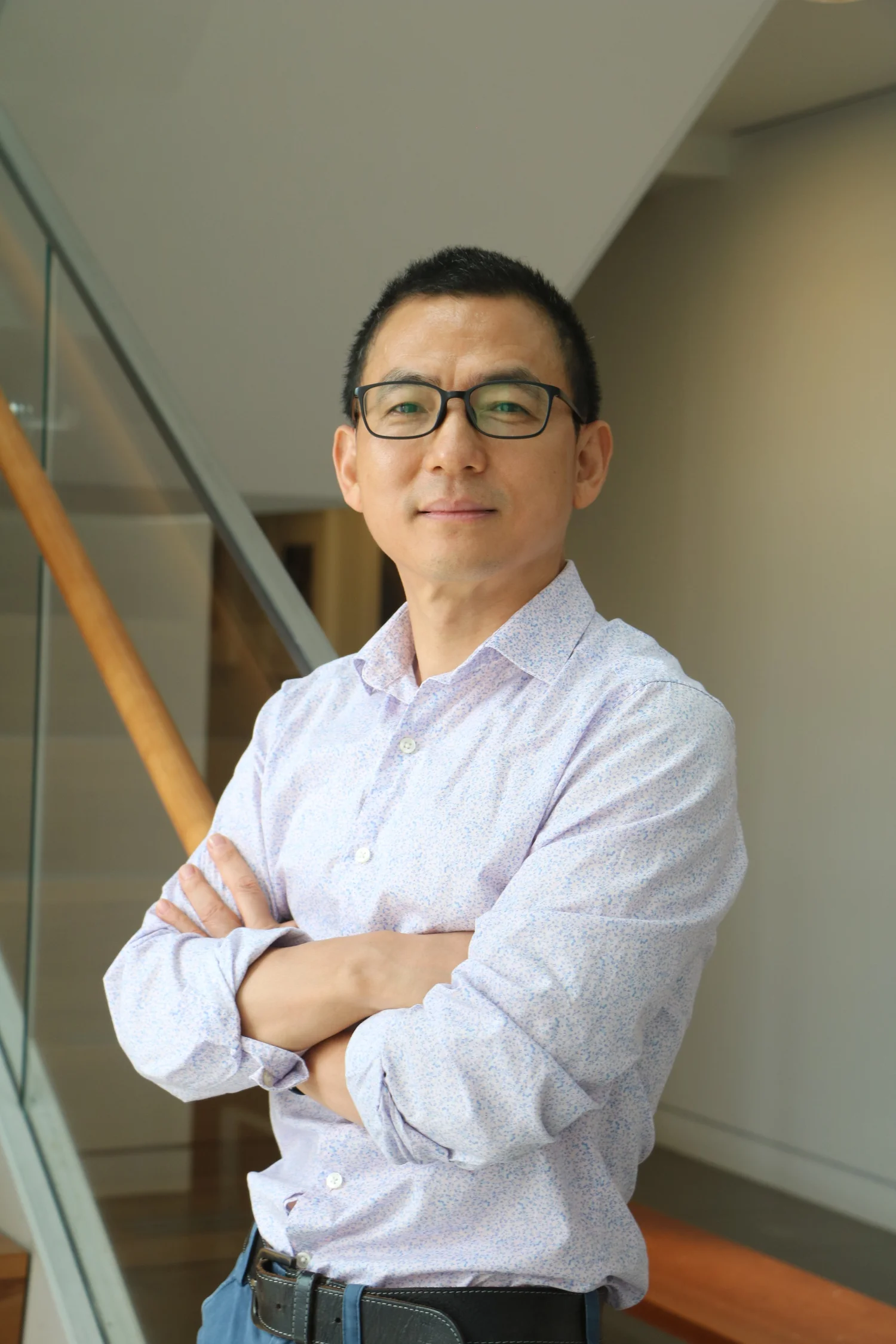 Team — Goncalves Lab