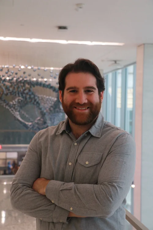 Team — Goncalves Lab