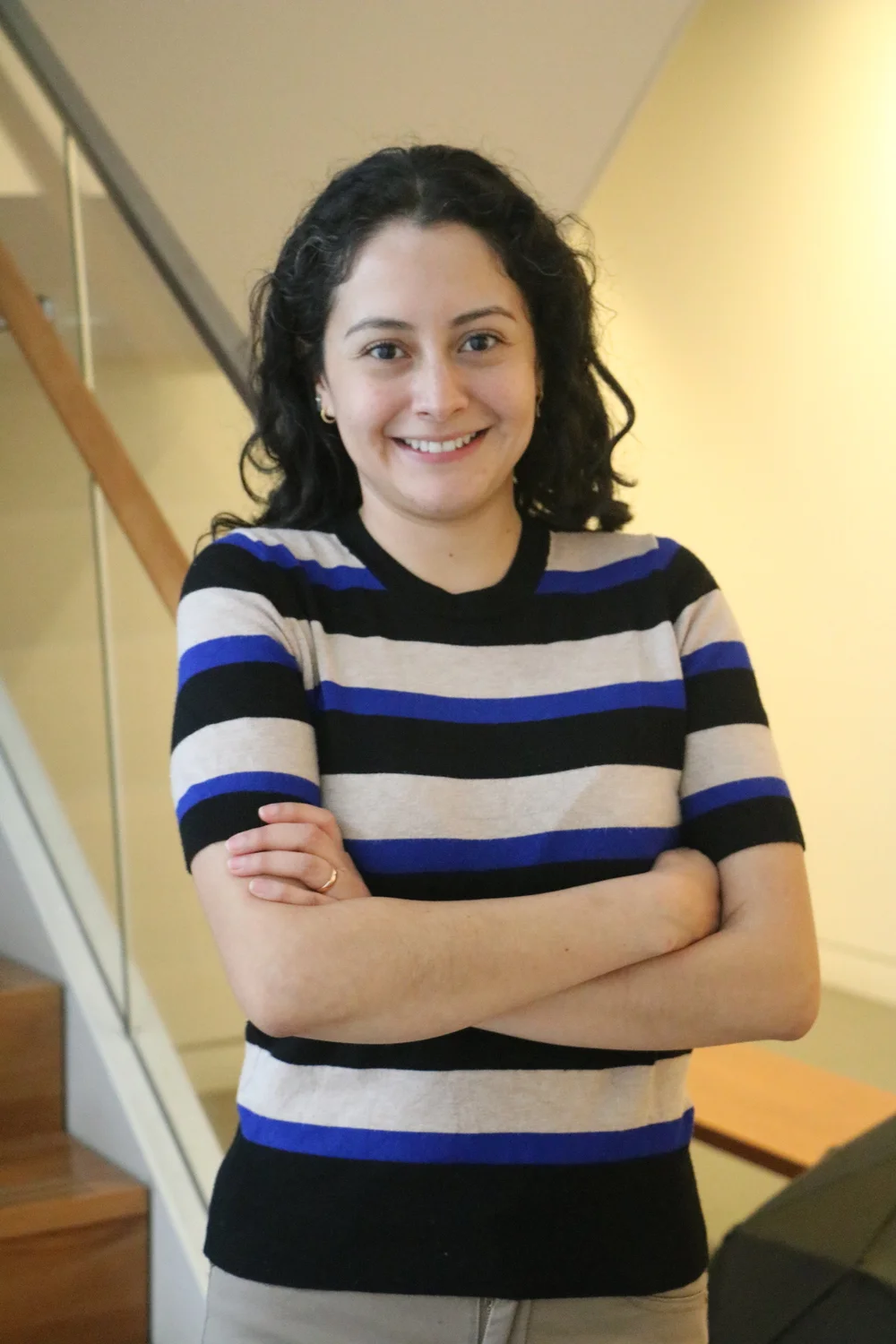 Team — Goncalves Lab