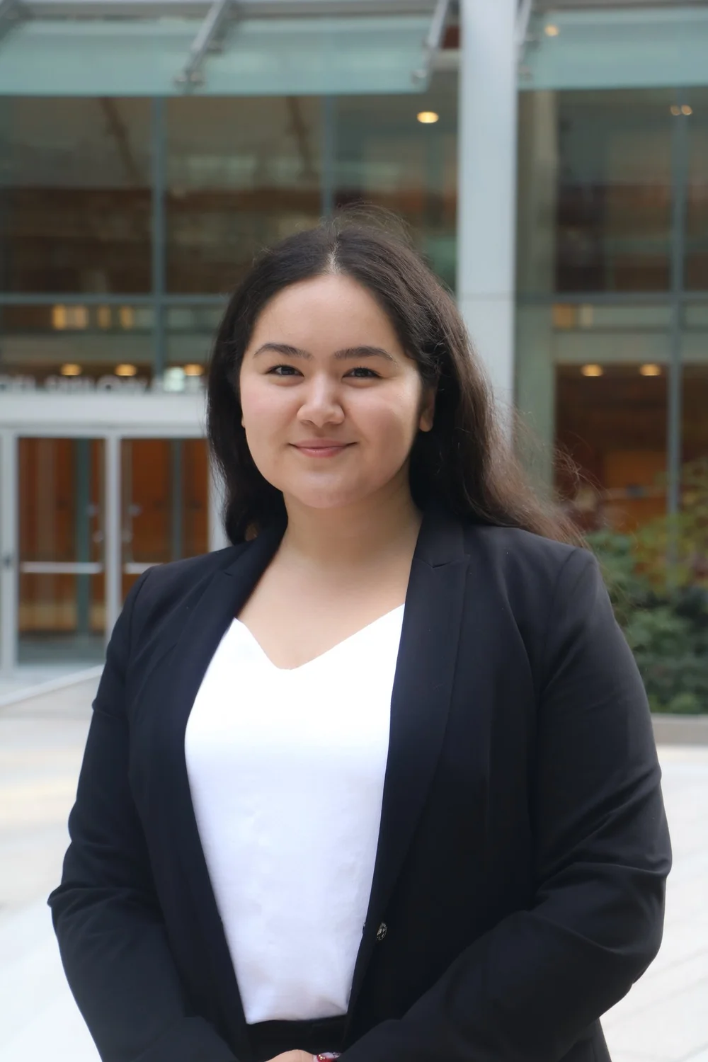 Team — Goncalves Lab