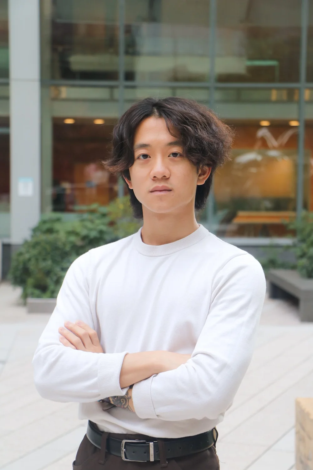 Team — Goncalves Lab