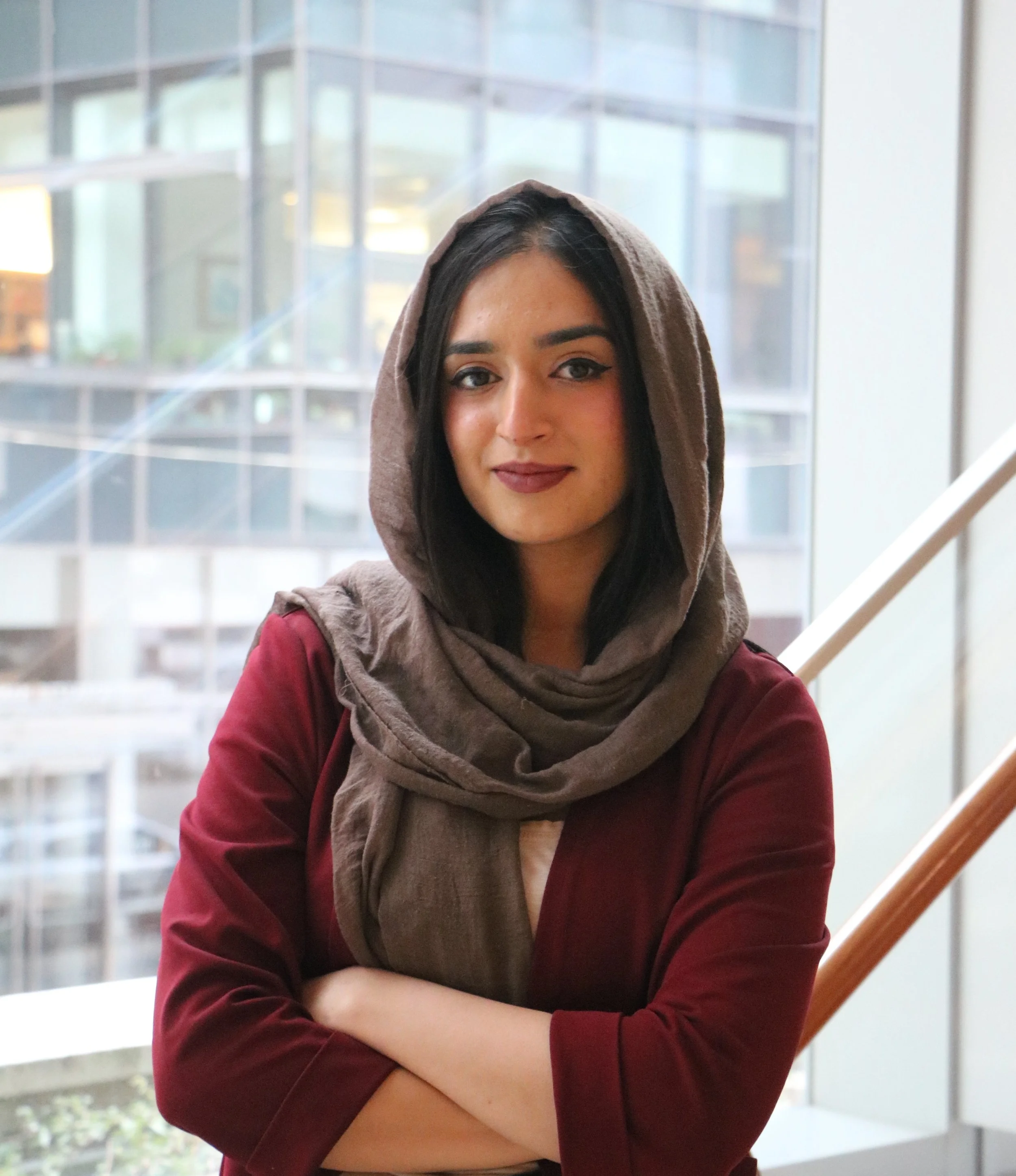 Team — Goncalves Lab