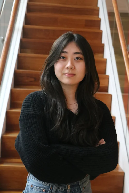 Team — Goncalves Lab