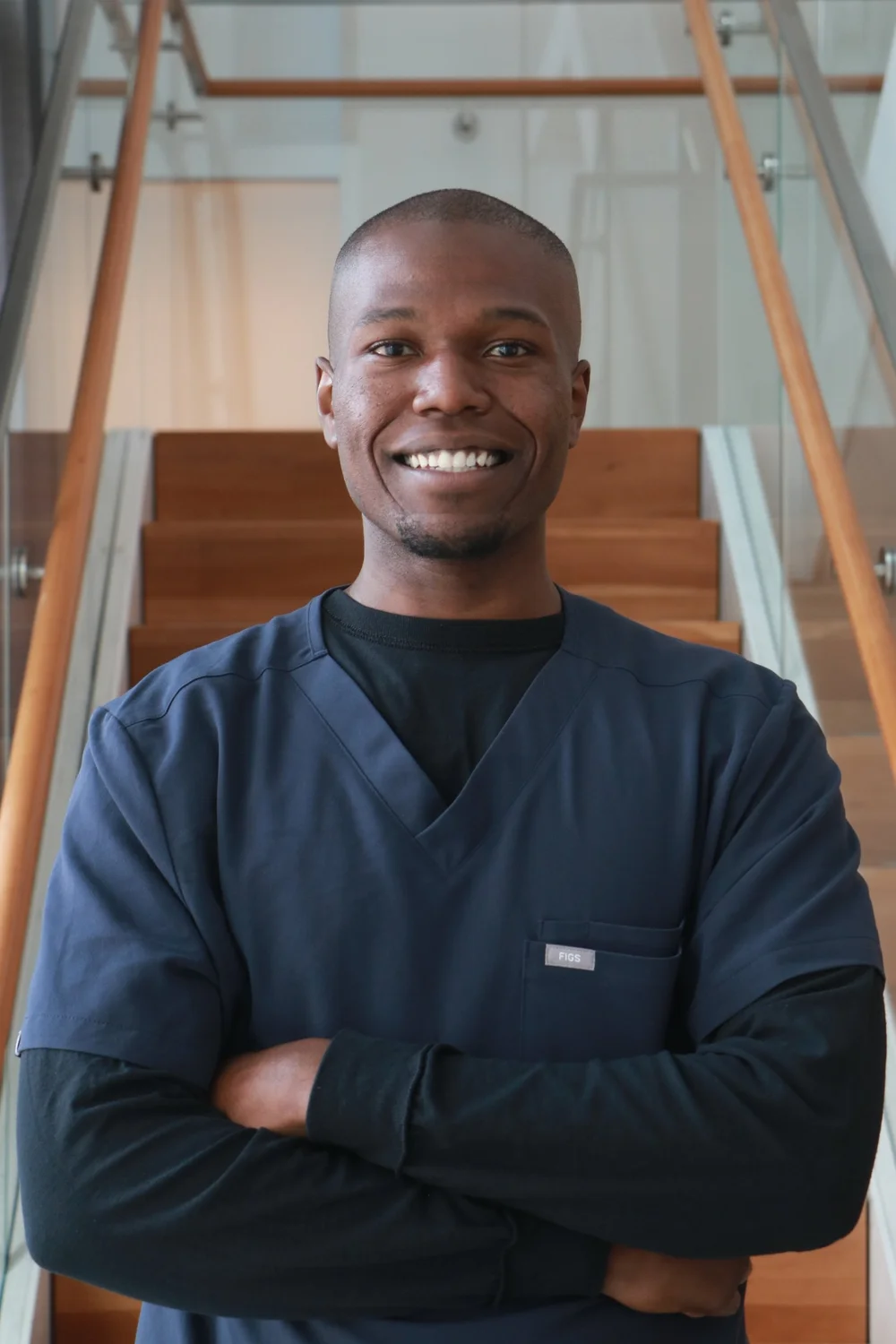 Team — Goncalves Lab