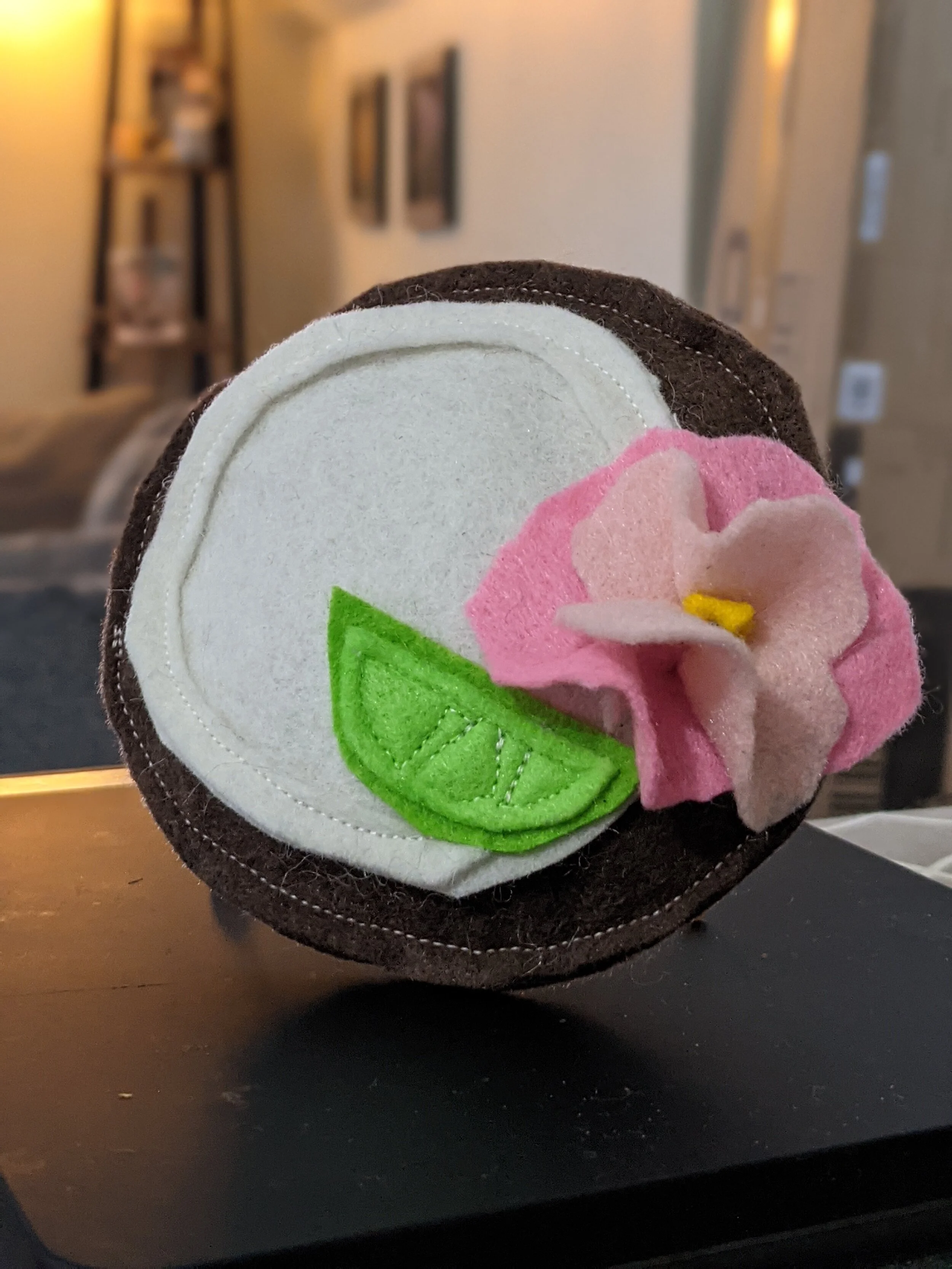 Cat Toys — K Doodles Away