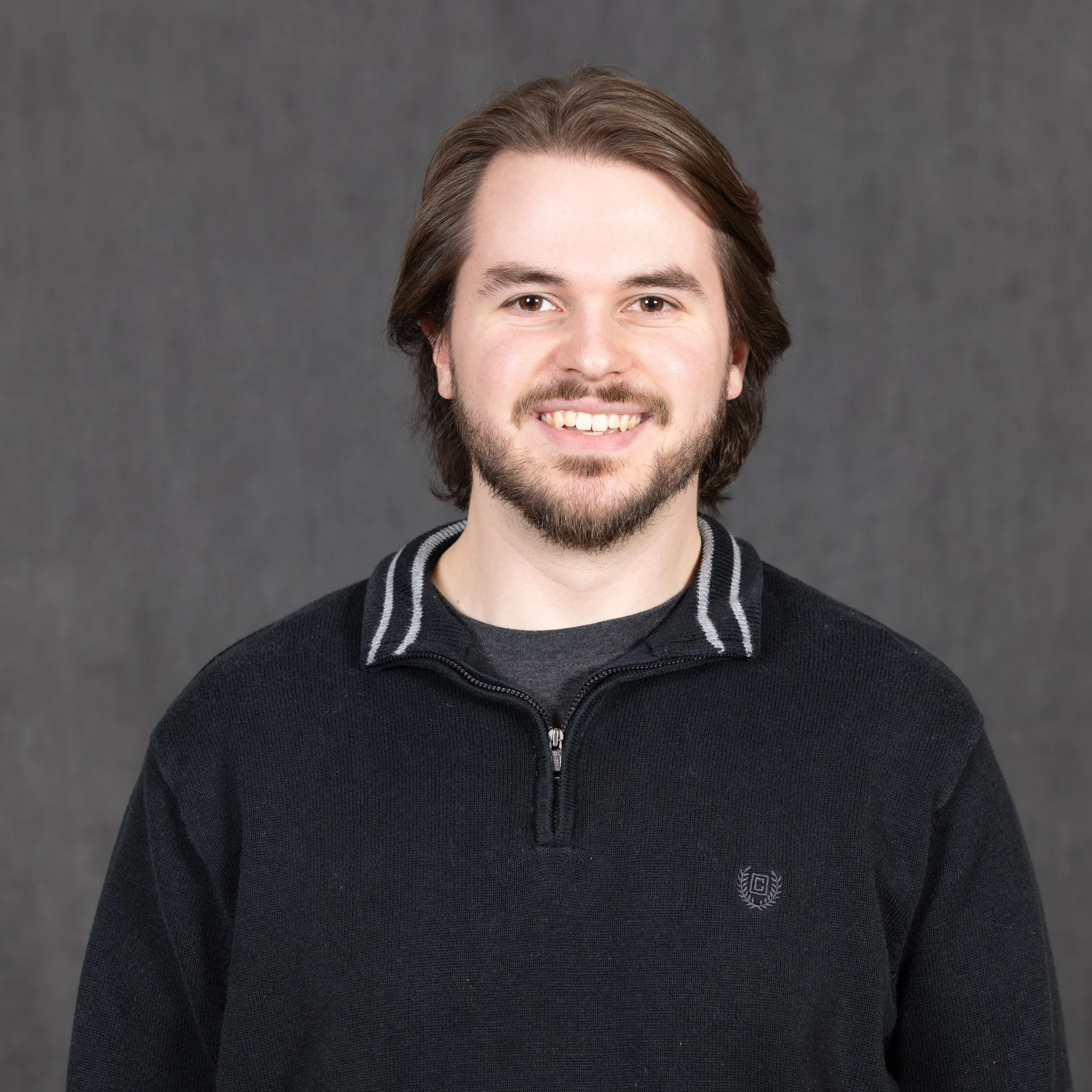 The Team — Bembenek Lab