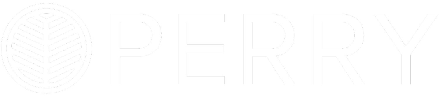 Perry CRE: Commercial Real Estate Agency