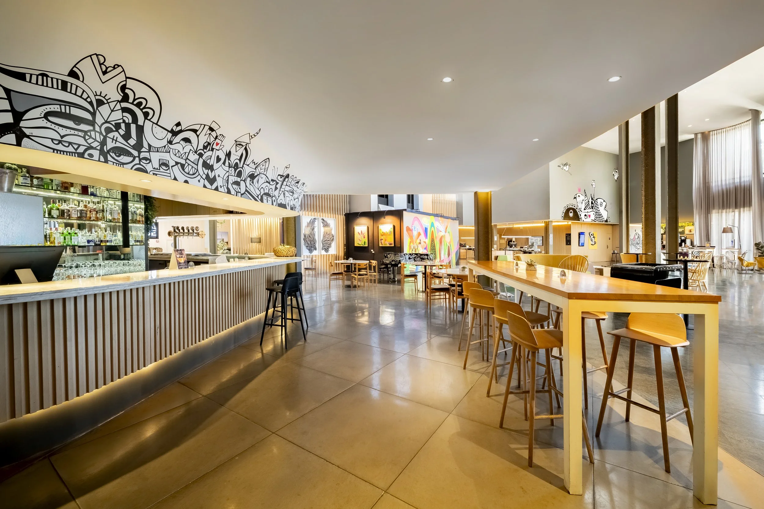 Base Steakhouse | Restaurante especializado em carnes em Guarulhos-SP