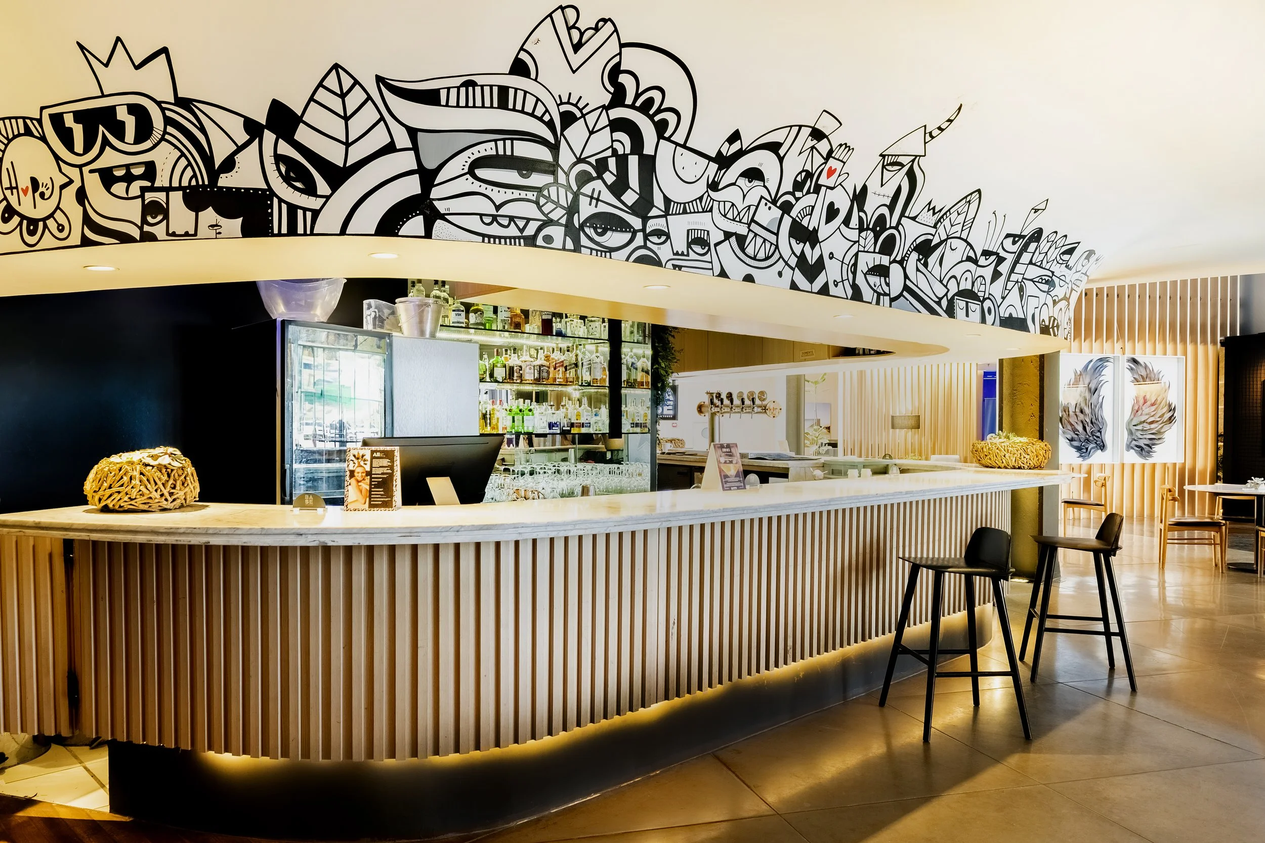 Base Steakhouse | Restaurante especializado em carnes em Guarulhos-SP