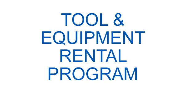 Starlite Building Services