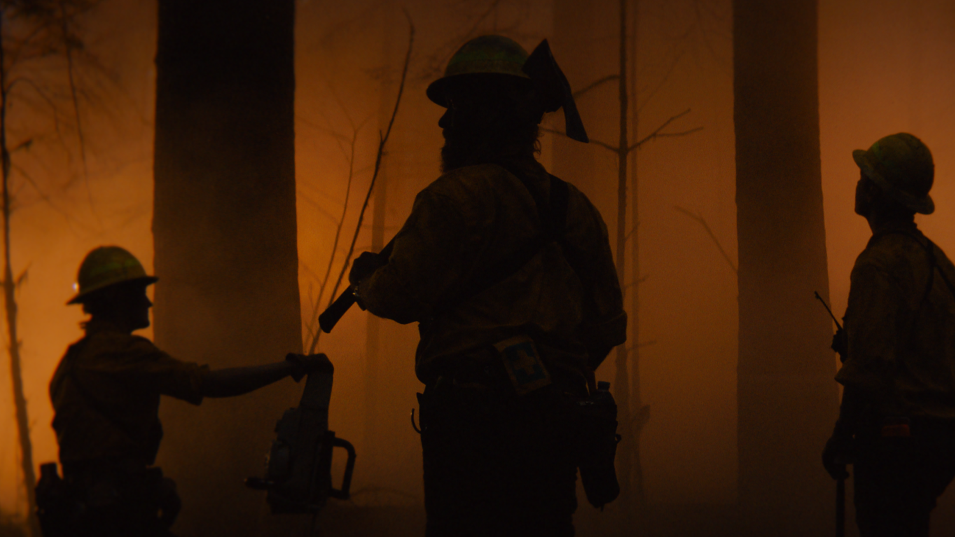 Coleman Sweeney - Senior Producer & Freelance Composer