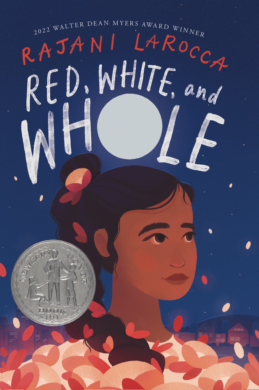 Mass Book Awards — Massachusetts Center for the Book