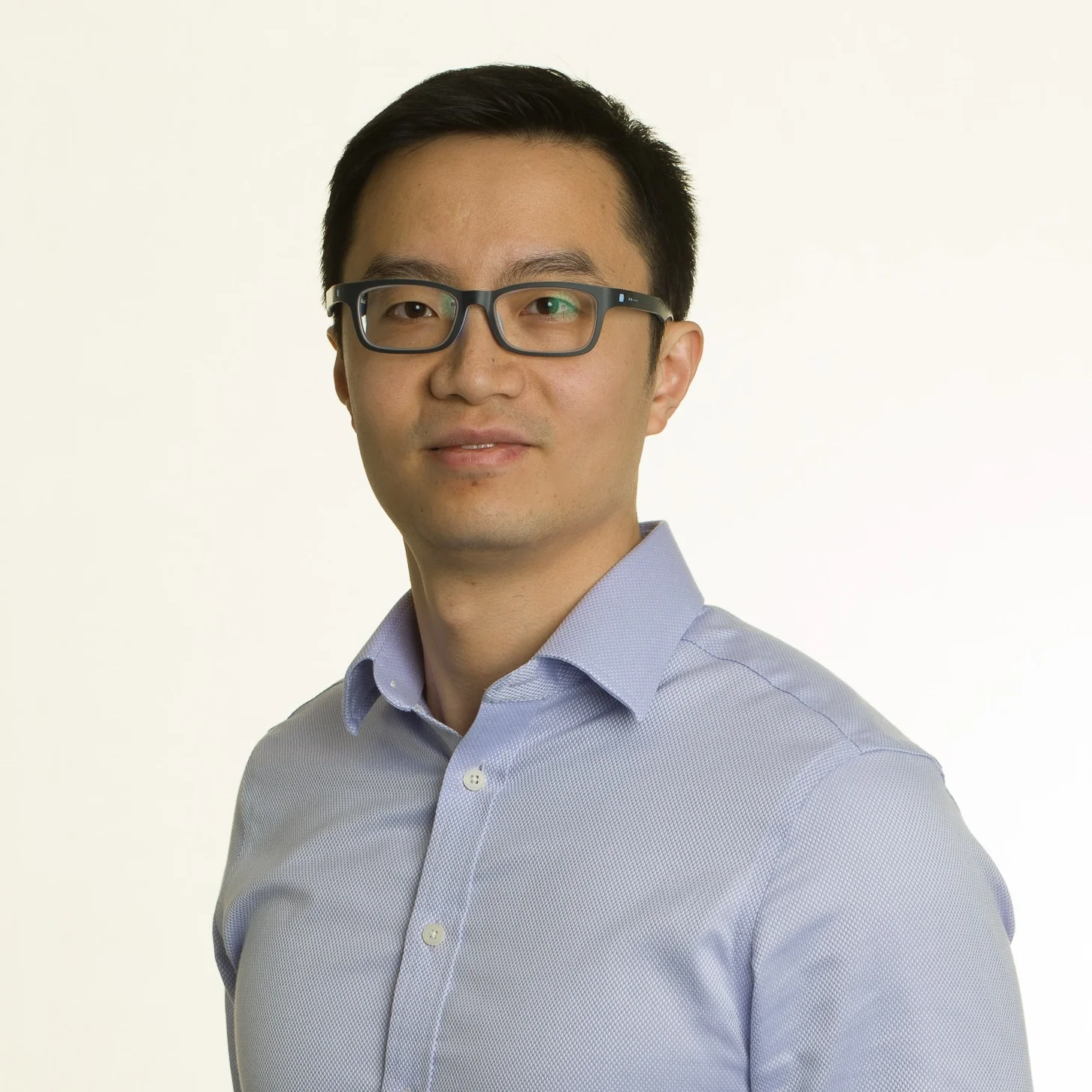 New England Venture Network