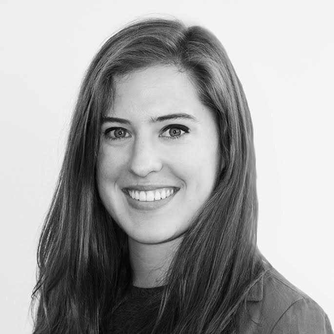 New England Venture Network