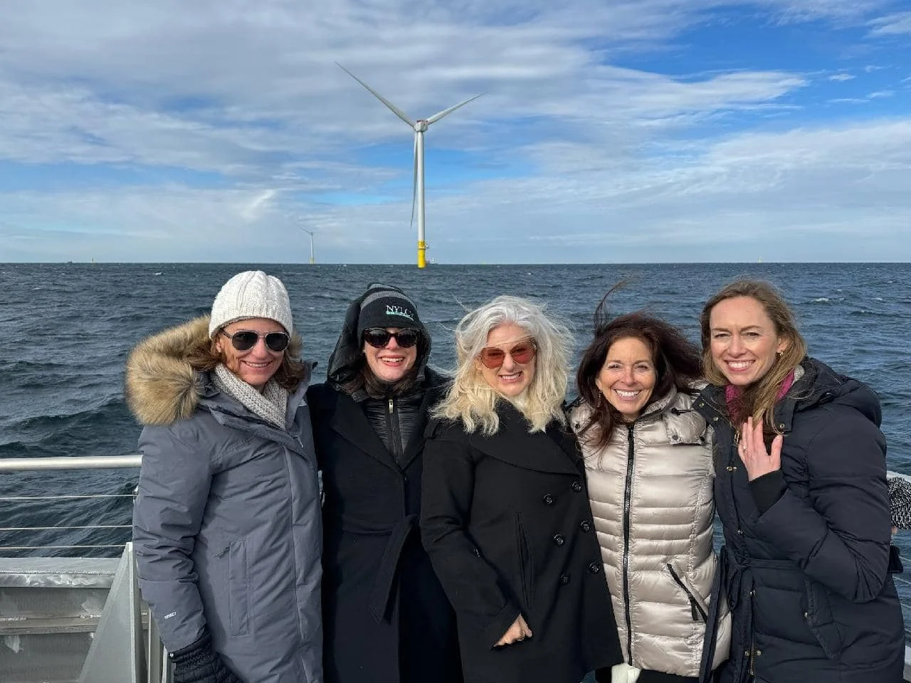Highlights and Happenings: December 2023 — Citizens Campaign for the ...